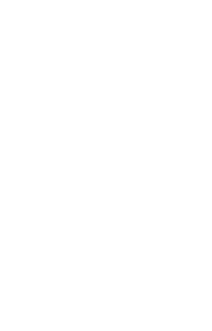 Marius Monaco - Restaurant & Bar - Marius Monaco