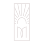 Marius Monaco - Restaurant & Bar - Marius Monaco