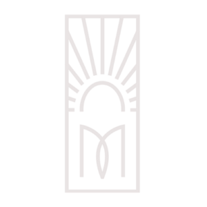 Marius Monaco - Restaurant & Bar - Marius Monaco